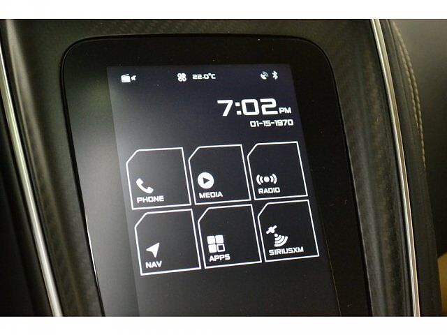 Search Used McLaren Certified Cars For Sale | Official Site | 570S ...